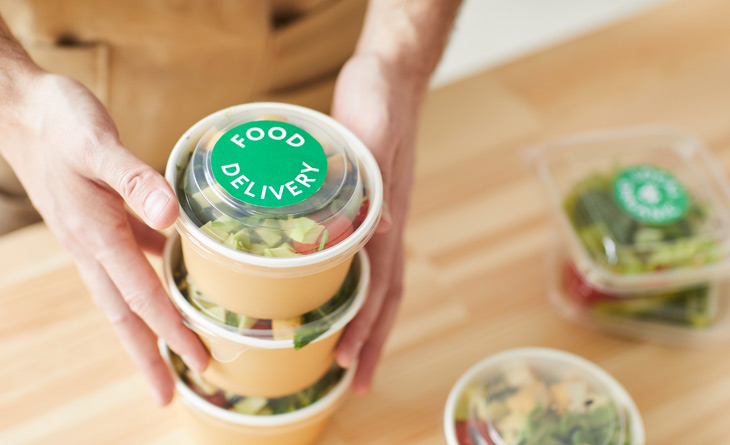 Confira 10 ideias de comida para vender delivery I Tenda Atacado