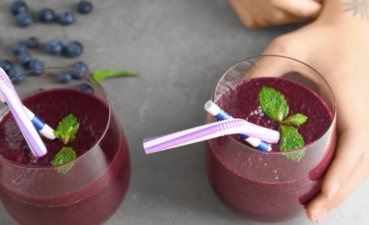 Confira opções de receitas de açaí para aproveitar ao máximo